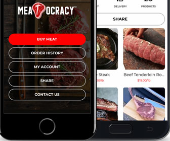 Meat Delivery Toronto: Bulk Meat, Fish GTA Order Reviews